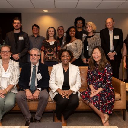 Latin America | Milken Institute